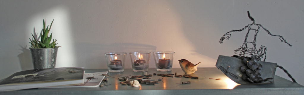 Artdesign-delf- sclupteure -designer – Delf, artiste sculptures design ...