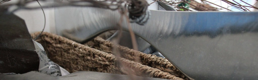 Artdesign-delf- sclupteure -designer – Delf, artiste sculptures design ...